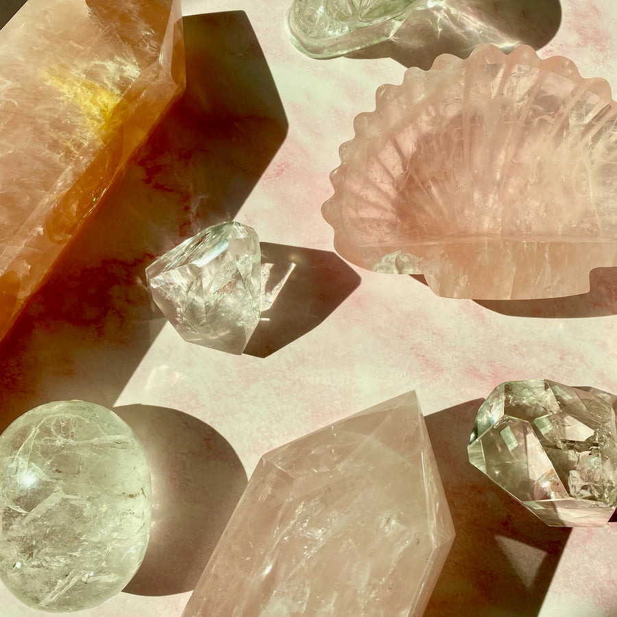 Shop All – Everyday Magic