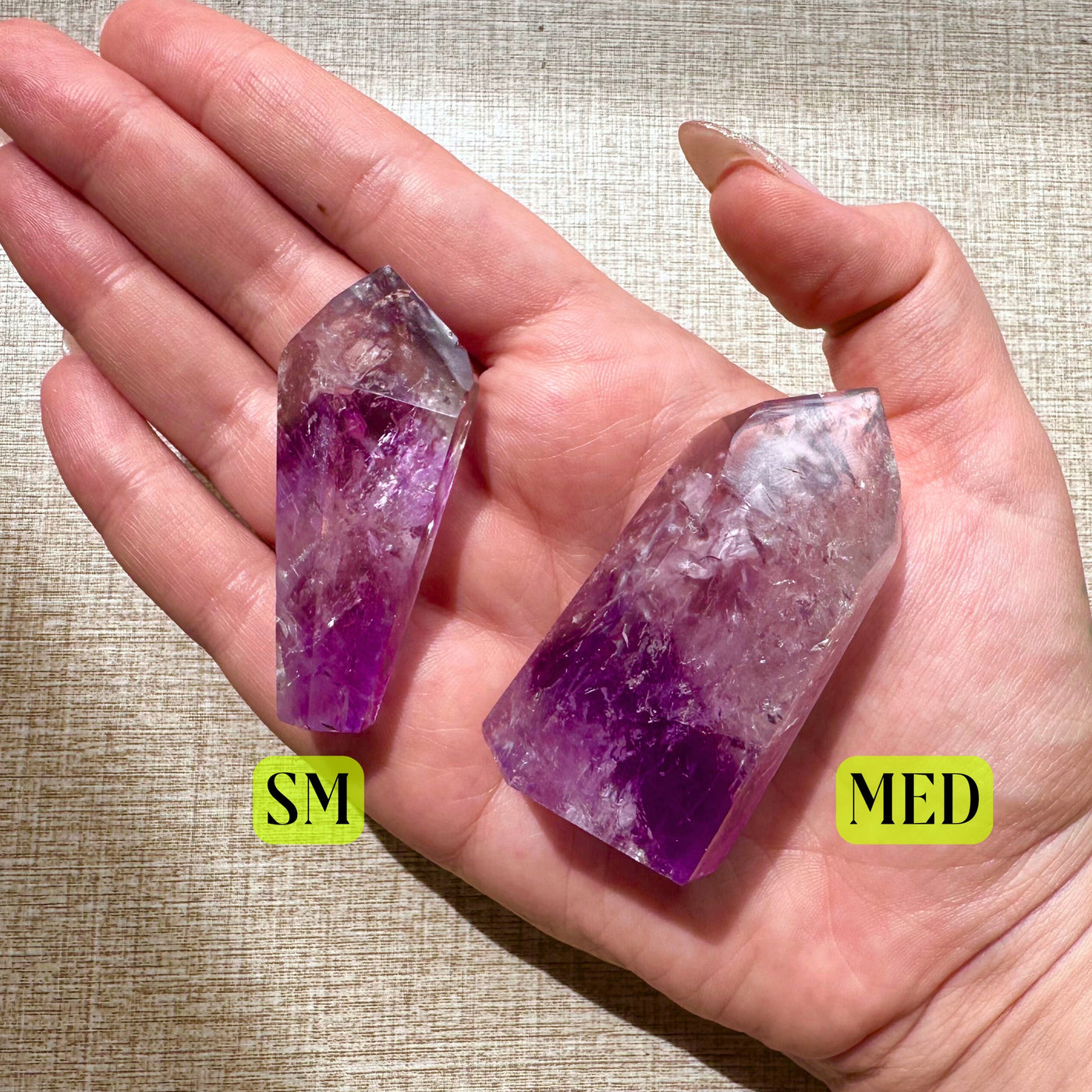 Products – Everyday Magic