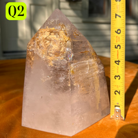 Products – Everyday Magic