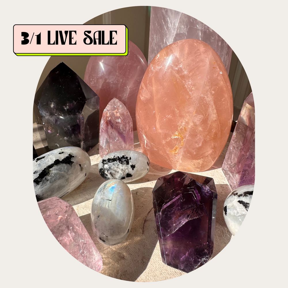 Products – Everyday Magic