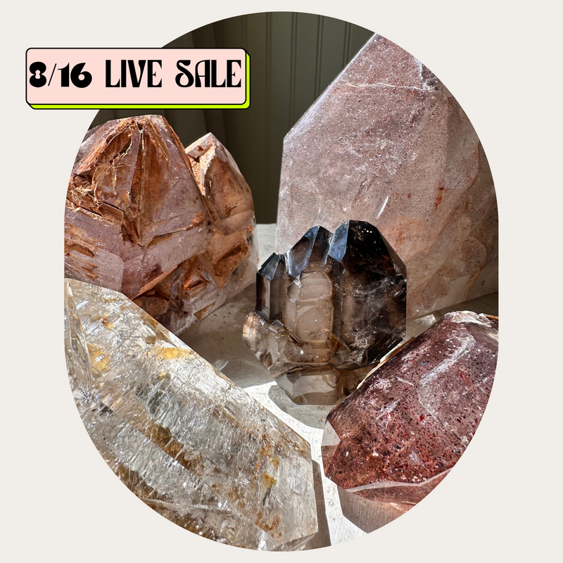 Products – Everyday Magic